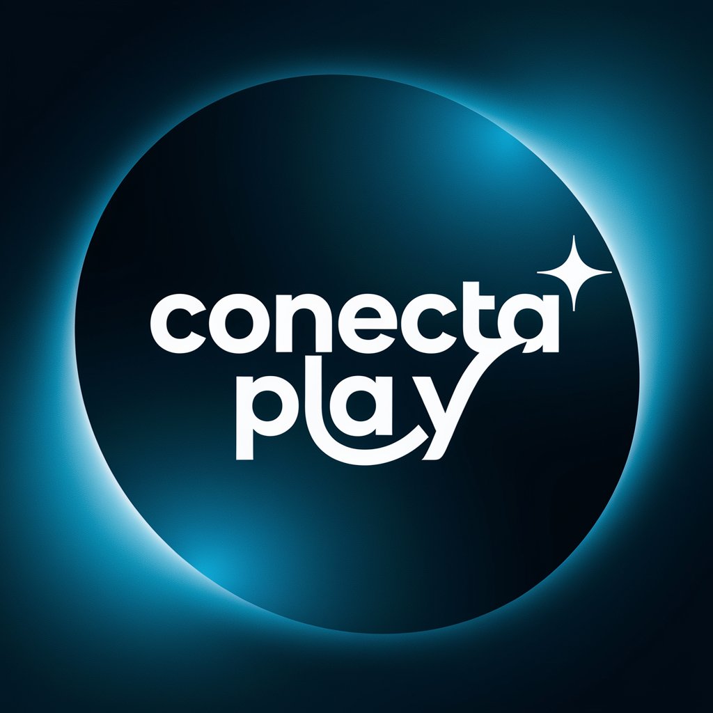 Conecta Play - conectaplay.net